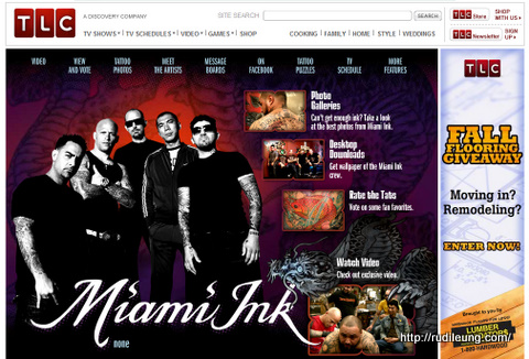 tlc-new-brand-identity-party