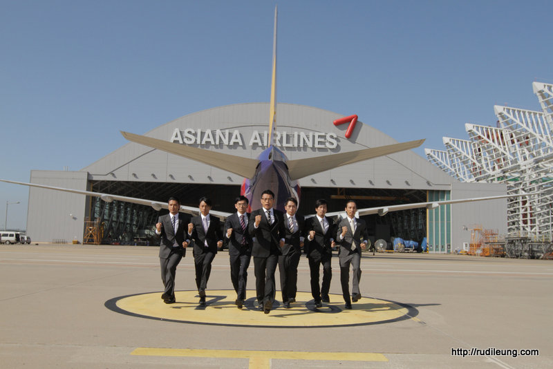 須藤元氣「慢Chok流」敦促中日韓友好關係 - Adman's Rants 廣告風涼話